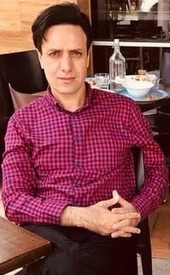 Meet our Team - Rehman Clinic